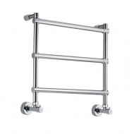 Полотенцесушители для ванной, купить в Москве в интернет-магазине АкваМир